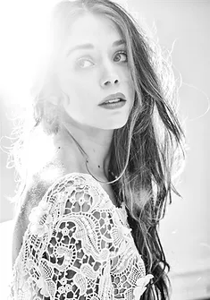 Cloe Leprince | Defizid-musicaldarsteller Wiki | Fandom