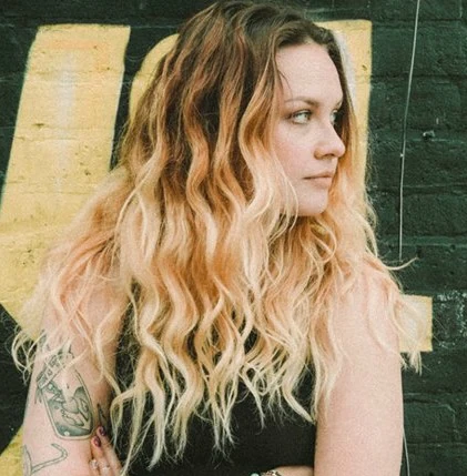 Taylor Jenkinson | Defizid-musicaldarsteller Wiki | Fandom