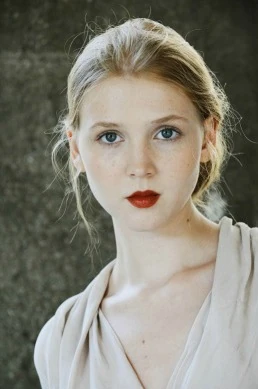 Matilda Hope Sutton | Defizid-musicaldarsteller Wiki | Fandom