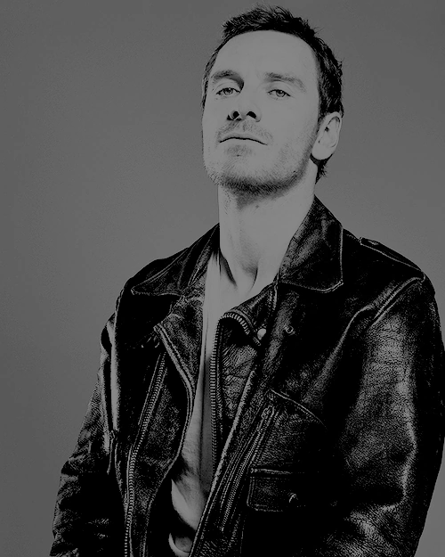 Gabriel Wyatt | Defizid-musicaldarsteller Wiki | Fandom