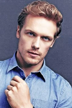 Lewis Callaghan | Defizid-musicaldarsteller Wiki | Fandom