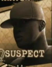 Suspect | Def Jam Fight For NY Wiki | Fandom
