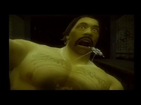 Trejo | Def Jam Fight For NY Wiki | Fandom