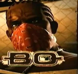 BO | Def Jam Fight For NY Wiki | Fandom