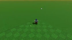 MECHANICS!! | PARRY!! Wiki | Fandom