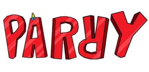 EXTRA STUFF!! | PARRY!! Wiki | Fandom