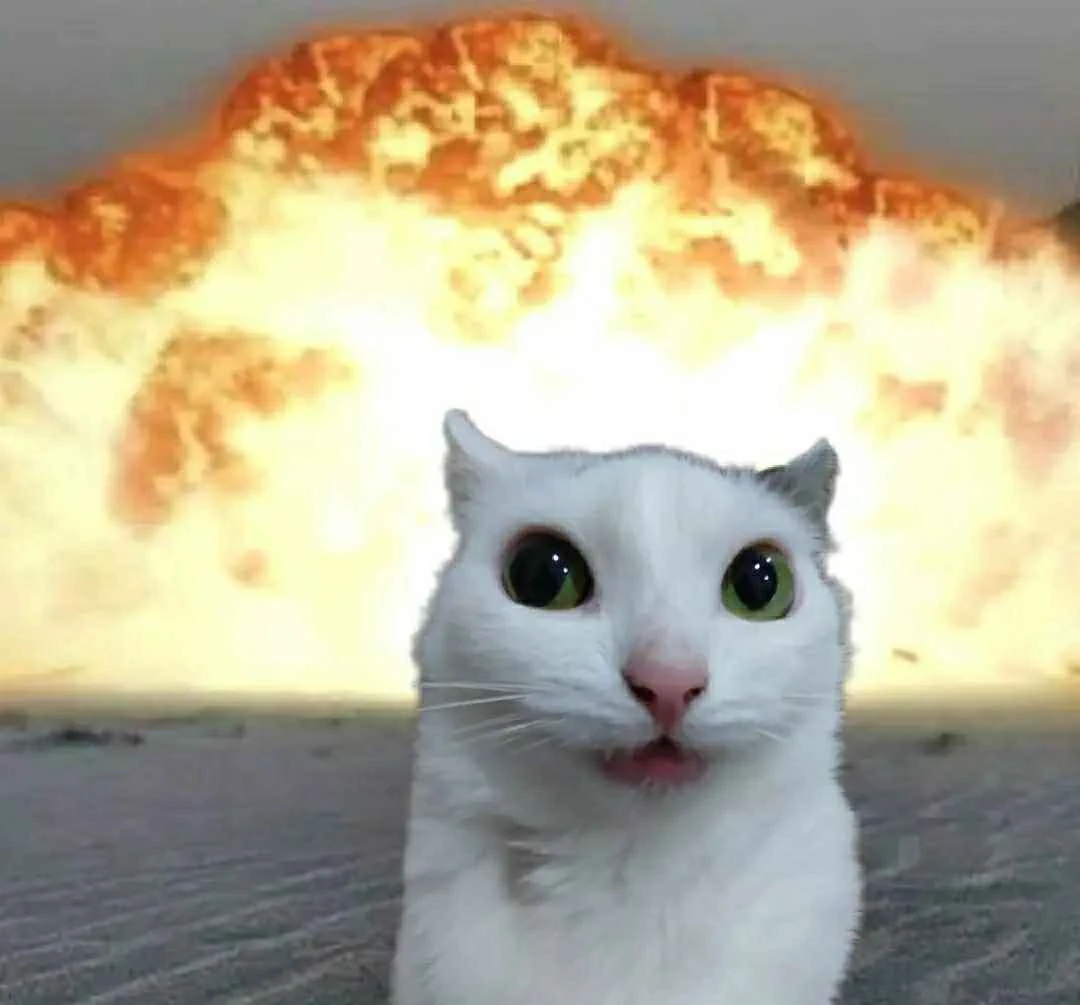 MECHANICS!! | PARRY!! Wiki | Fandom