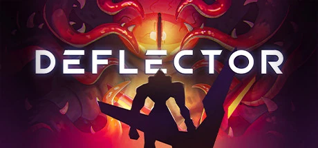 Deflector | Deflector Wiki | Fandom