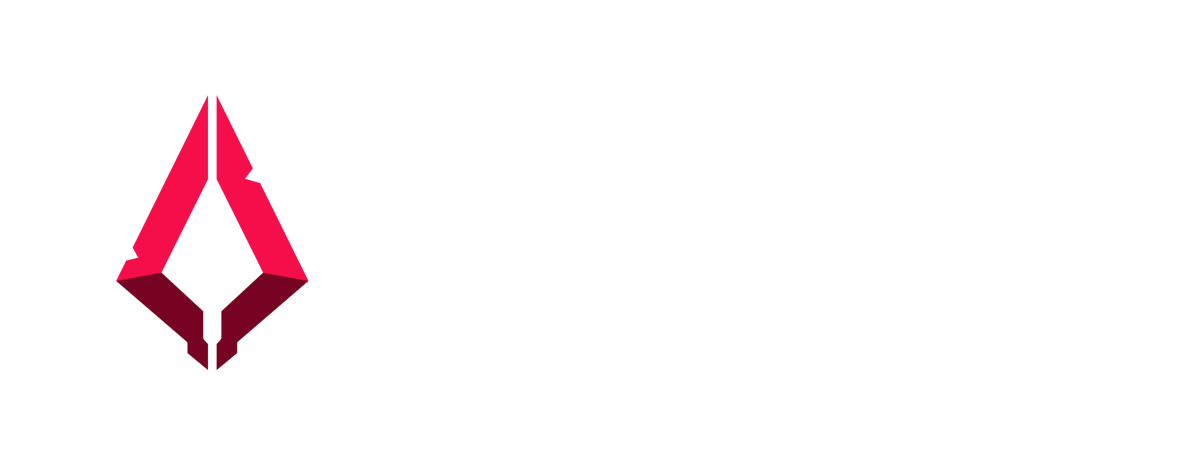 Arrowfist Games | Deflector Wiki | Fandom