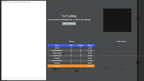 V3rmillion Ui Library Forex Simulator For Windows 10 For Windows