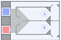Defuse | Defly.io Wiki | Fandom