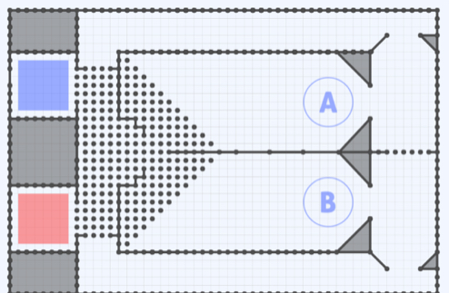 Fog of War | Defly.io Wiki | Fandom