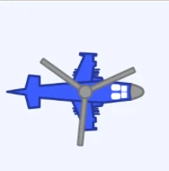 7.5k heli | Defly.io Wiki | Fandom