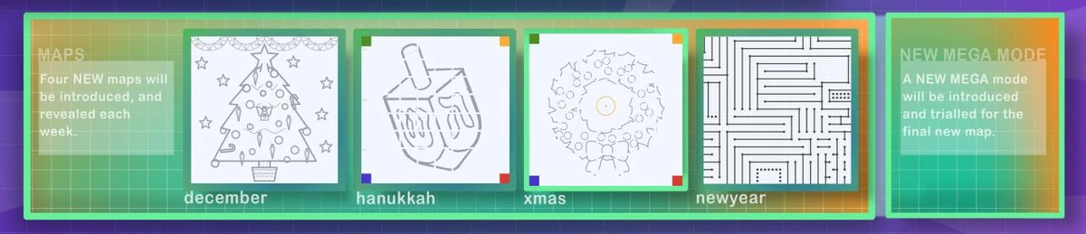 2020-2021 Winter games | Defly.io Wiki | Fandom