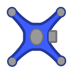 Drone | Defly.io Wiki | Fandom