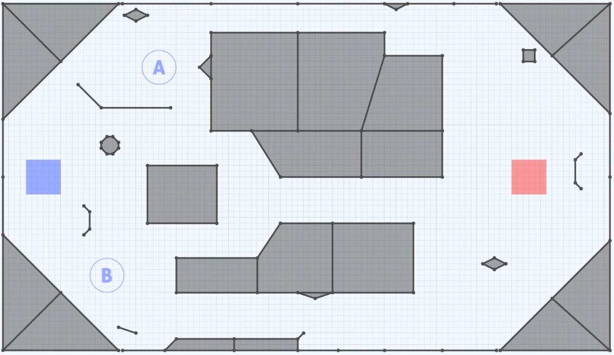 Defuse | Defly.io Wiki | Fandom