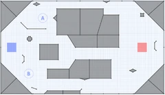 Defuse | Defly.io Wiki | Fandom