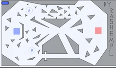 Defuse | Defly.io Wiki | Fandom