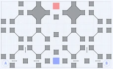 Defuse | Defly.io Wiki | Fandom