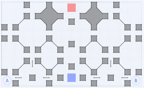 Anti-Softlock | Defly.io Wiki | Fandom