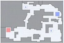 Defuse | Defly.io Wiki | Fandom