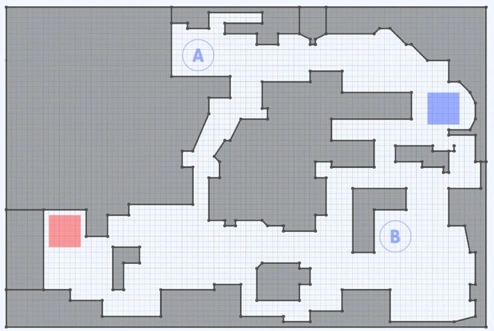 Frank's Cave | Defly.io Wiki | Fandom