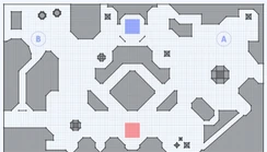 Defuse | Defly.io Wiki | Fandom