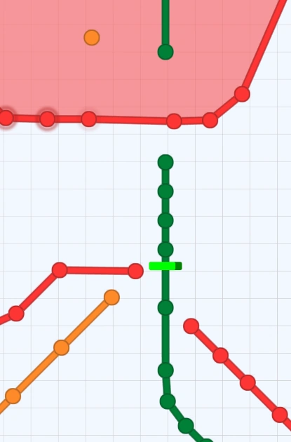 Tower | Defly.io Wiki | Fandom