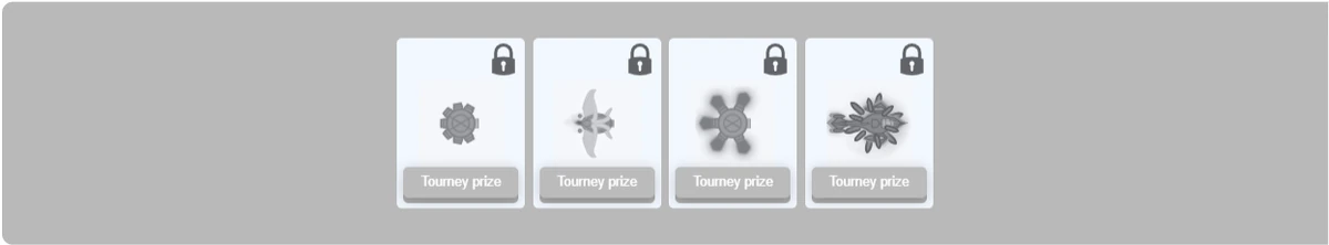 Tournament | Defly.io Wiki | Fandom