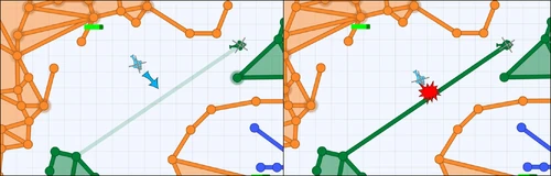 Tower | Defly.io Wiki | Fandom