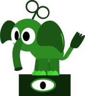Defortbox V1 - Mold | Defortboxpedia Wiki | Fandom