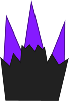 Defortbox V3 - Aire Purpura | Defortboxpedia Wiki | Fandom