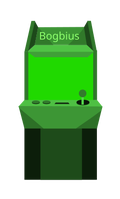 Defortbox V1 - Mold | Defortboxpedia Wiki | Fandom