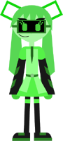 Defortbox V1 - Mold | Defortboxpedia Wiki | Fandom