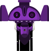Defortbox V3 - Aire Purpura | Defortboxpedia Wiki | Fandom