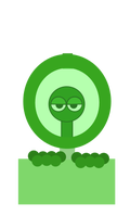 Defortbox V1 - Mold | Defortboxpedia Wiki | Fandom