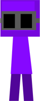 Defortbox V3 - Aire Purpura | Defortboxpedia Wiki | Fandom