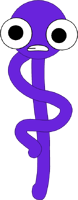 Defortbox V3 - Aire Purpura | Defortboxpedia Wiki | Fandom
