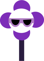 Defortbox V3 - Aire Purpura | Defortboxpedia Wiki | Fandom