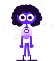 Defortbox V3 - Aire Purpura | Defortboxpedia Wiki | Fandom