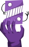 Defortbox V3 - Aire Purpura | Defortboxpedia Wiki | Fandom