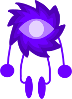 Defortbox V3 - Aire Purpura | Defortboxpedia Wiki | Fandom