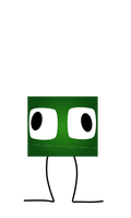 Defortbox V1 - Mold | Defortboxpedia Wiki | Fandom