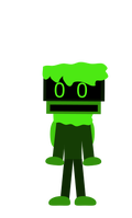 Defortbox V1 - Mold | Defortboxpedia Wiki | Fandom