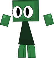 Defortbox V1 - Mold | Defortboxpedia Wiki | Fandom