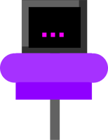 Defortbox V3 - Aire Purpura | Defortboxpedia Wiki | Fandom