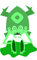Defortbox V1 - Mold | Defortboxpedia Wiki | Fandom