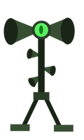 Defortbox V1 - Mold | Defortboxpedia Wiki | Fandom