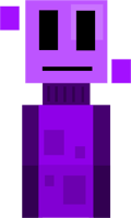 Defortbox V3 - Aire Purpura | Defortboxpedia Wiki | Fandom