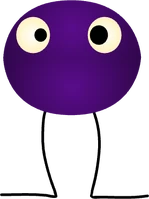 Defortbox V3 - Aire Purpura | Defortboxpedia Wiki | Fandom